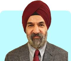 Dr. Davinder Singh Chadha, Doctor Lists, Book Online Appointment | Neu ...